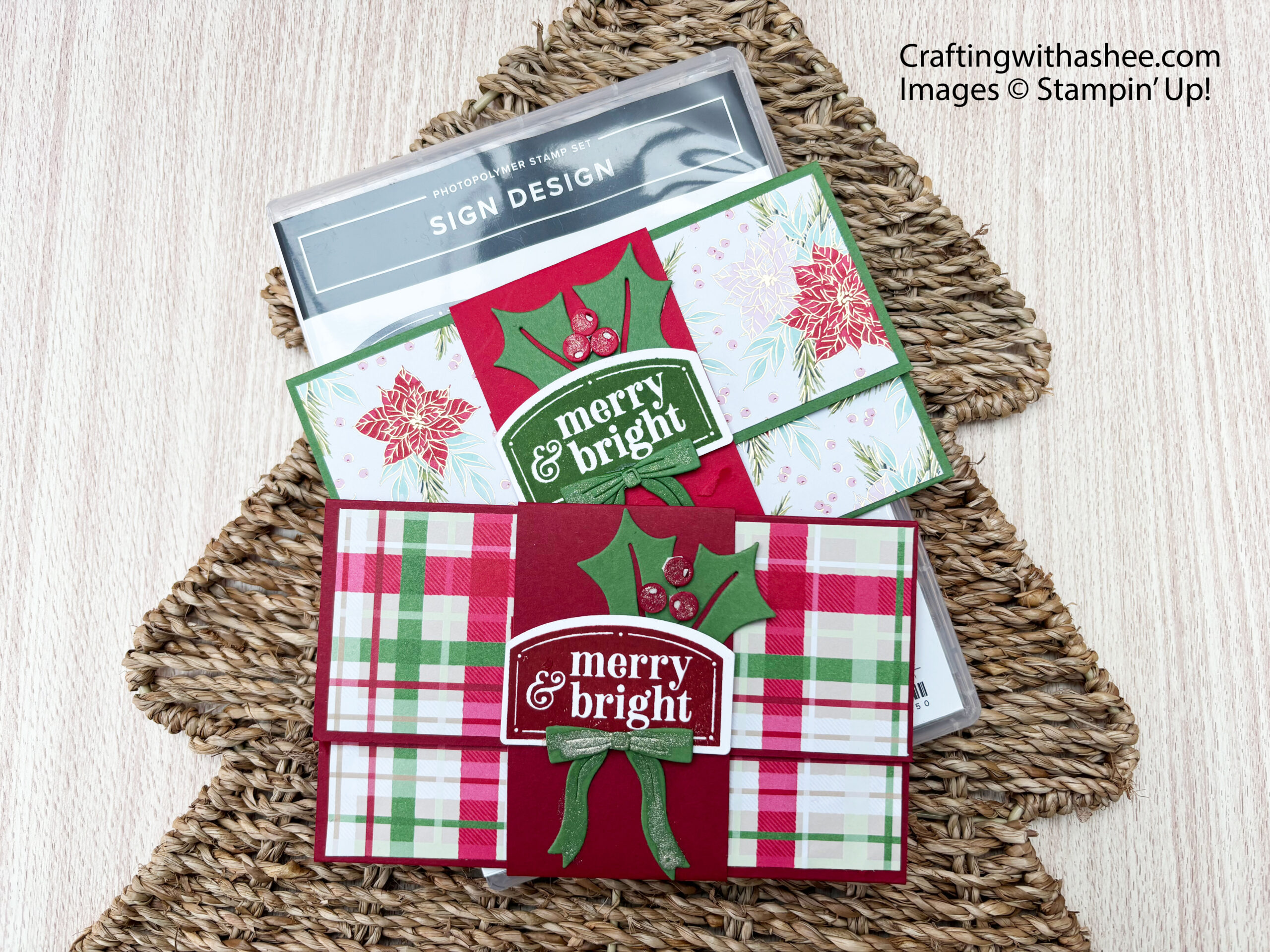 How to Make a Quick Money / Gift Card Wallet. – Crafting with Ashee ...